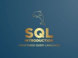 Sql Introduction A2ztechie Be A Programmer