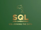Sql Join Operations A2ztechie Be A Programmer