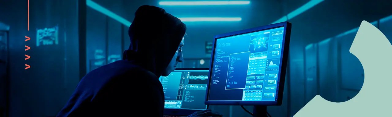 Security Operations Center Soc Its Evolution