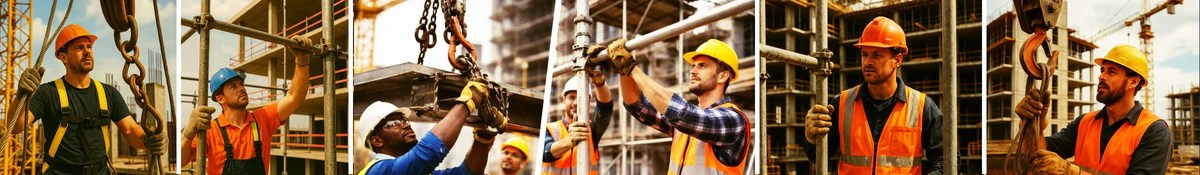 ёэрсёэрвёэраёэраёэрвёэрзёэра ёэртёэрьёэръёэряёэряёэриёэреёэрэёэрвёэрзёэра тау Aa4pd