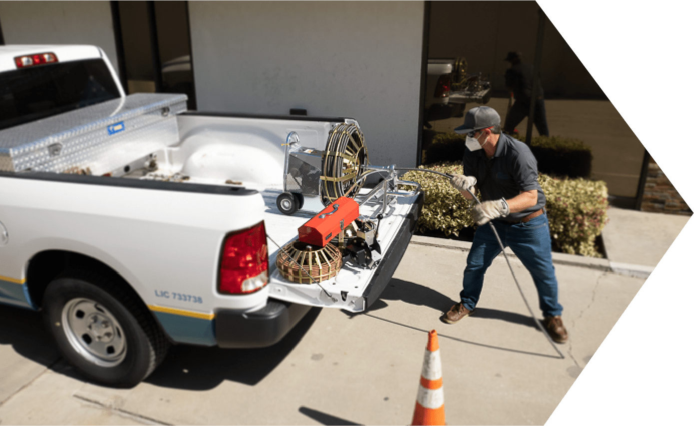 Client Resources | AAA Facility Services