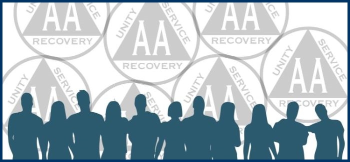 What is AA? | AA Agnostica