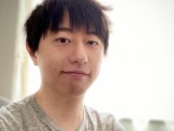 Kai Wang