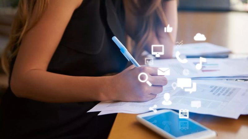 Bug Powerapp Is Not Accessible To External Users Issue 360 - High Resolution Minimal Designs for Desktop