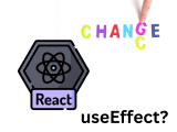 Diving Deeper With Useeffect In React The Ultimate Guide