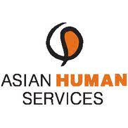 Asian Human Services - Asian American Chamber of Commerce of Illinois