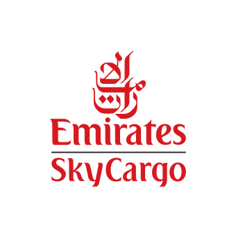Aaco Emirates Skycargo Increases Operations In Istanbul