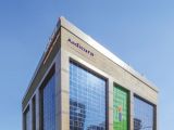 Best Hospital In Vadodara Aadicura Superspeciality Hospital