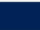 Using Azure Cloud Shell From Powershell