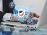 Aaft Privacy Policy Your Data Protection Security Guidelines