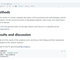 Facilitates The Creation Of Aagi Quarto Documents Aagiquartoextra
