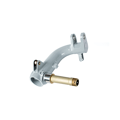 Parts | Aircraft Accessories International