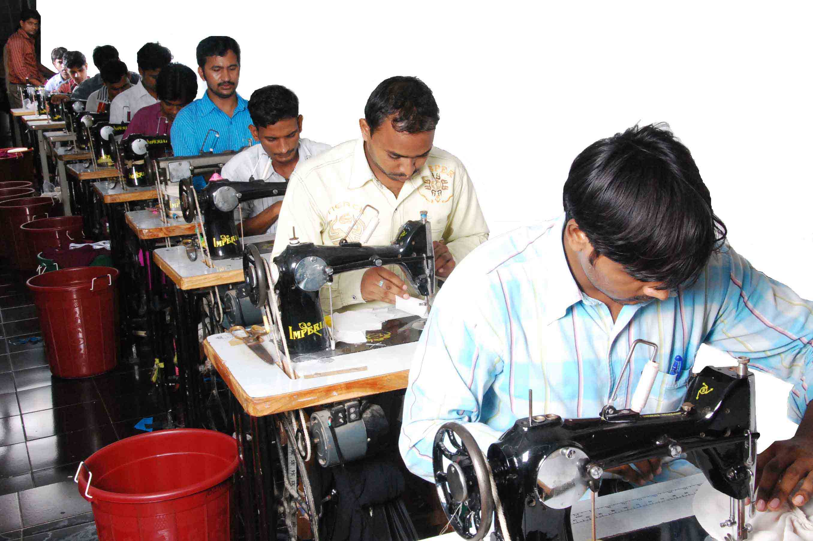 The Making Off….. | AAMIR BEADING