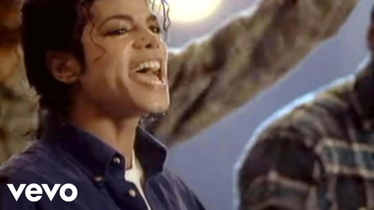The Way You Make Me Feel Michael Jackson the-way-you-make-me-feel-michael-jackson