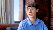 Science Focus Century old Question About Prime Number Solved By A