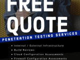 Difference Between Csrf And Ssrf Aardwolf Security