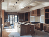 How To Survive A Kitchen Remodel America S Advantage Remodeling