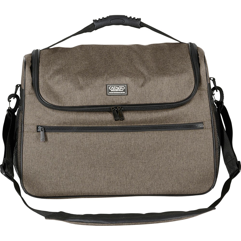 Catago Grooming Bag / Strigletaske - A&A Rideudstyr