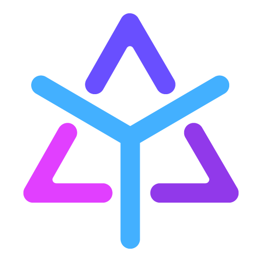 icone – Aarin Tech-Fin