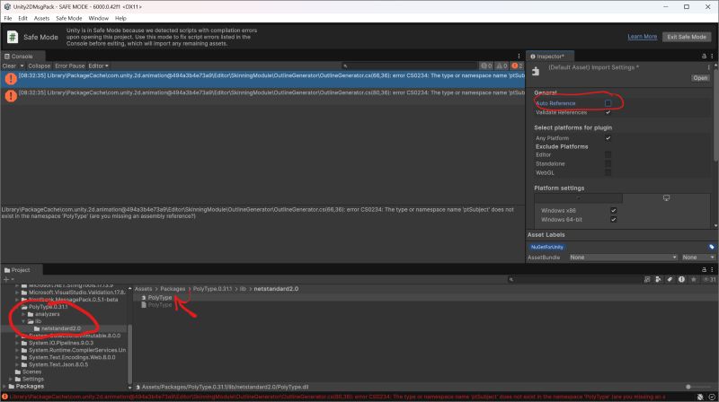 Github Aarnott Nerdbank Netstandardbridge A Reference Fascade - Nature Wallpaper Collection - 8K Quality