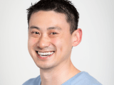 Aaron Hu
