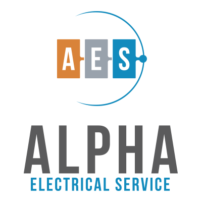 Aaron Creative - Website Design and Graphic Design Boise Idaho - Aaron ...