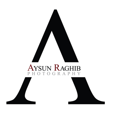 Aaron Creative - Website Design and Graphic Design Boise Idaho - Aaron ...