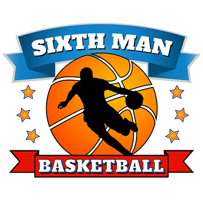 Aaron Creative - Website Design and Graphic Design Boise Idaho - Aaron ...