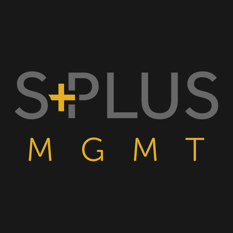 Aaron Creative - Website Design and Graphic Design Boise Idaho - Aaron ...