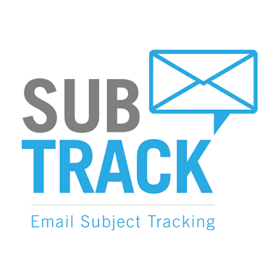 Aaron Creative - Website Design and Graphic Design Boise Idaho - Aaron ...