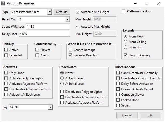Marathon Mapmaking Reducing Map Index Use - 8K Sunset Arts for Desktop