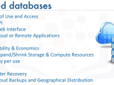 Databases And Sql For Data Science With Python Data Science Notes