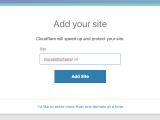 Host Static Website On Github Pages With Ssl And Www Redirect Aaron Saray