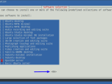 Setup Ssh For Local Access Aaron Von Awesome