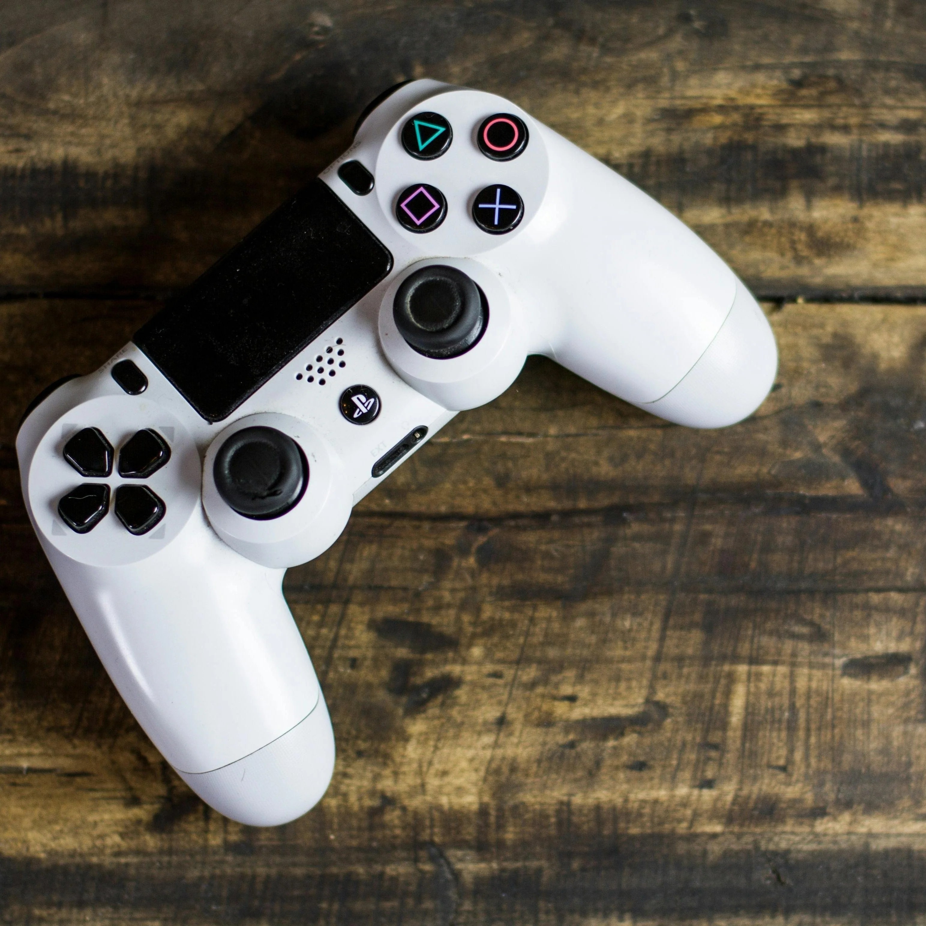 Gaming Aashitech