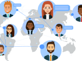 Elearning Solution Aashitech System