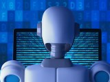 Custom Software Development Services In Usa Aatech Systems