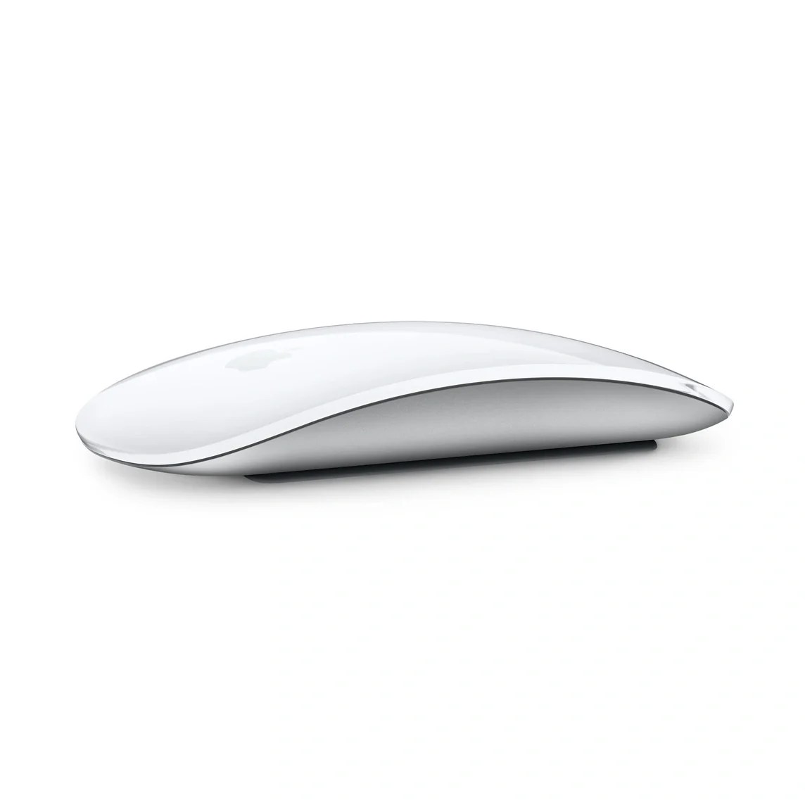 Apple Magic Mouse White Multi Touch Surface Aa Tienda