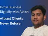 Python Website Developer In Kerala Aatish Your Tech Navigator