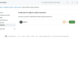 Create A Basic Agent With Github Copilot Extensions