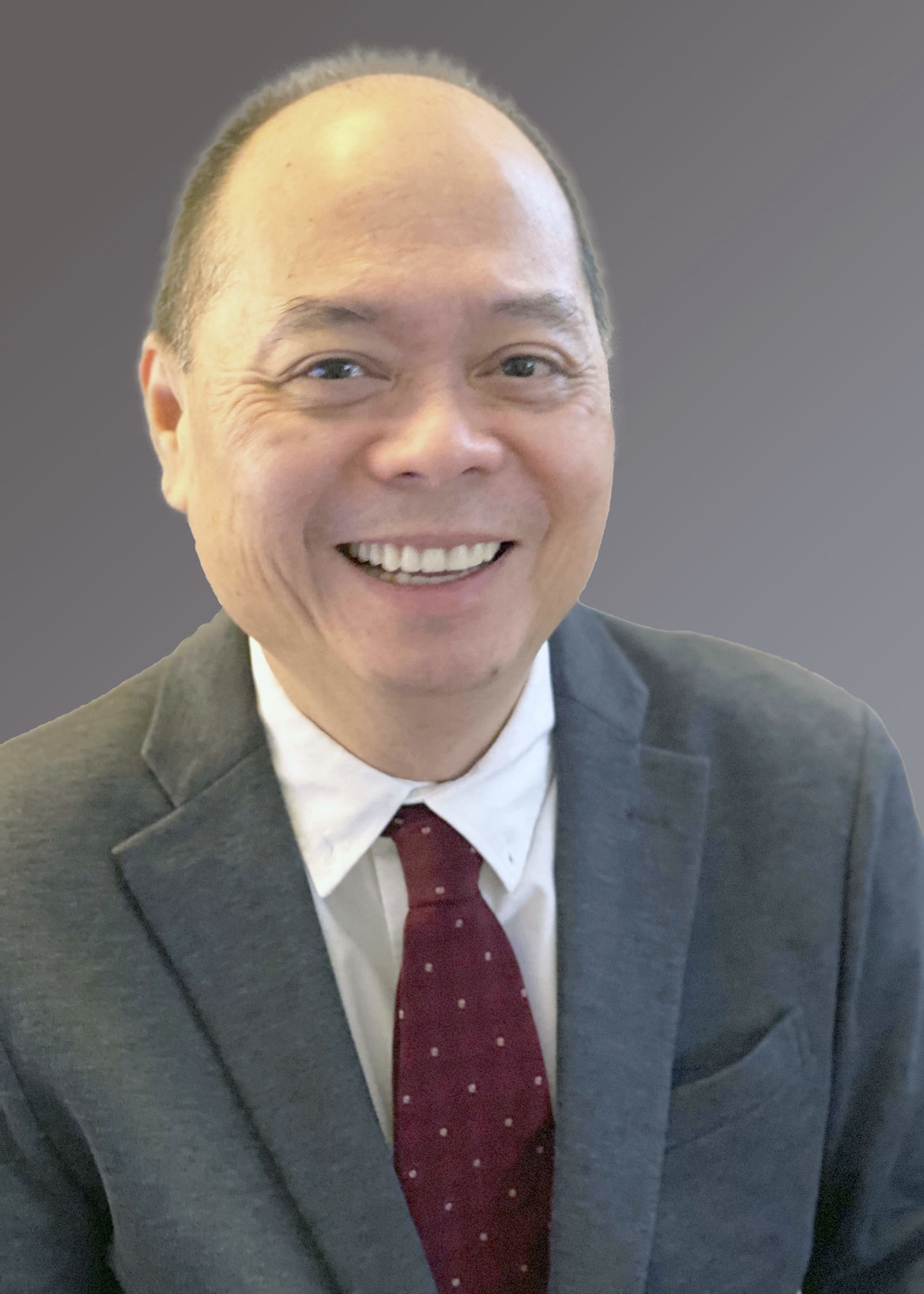 STAFF-TEST – Asian American Writers' Workshop