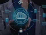 Differences Cloud Computing Vs Edge Computing Abamobile