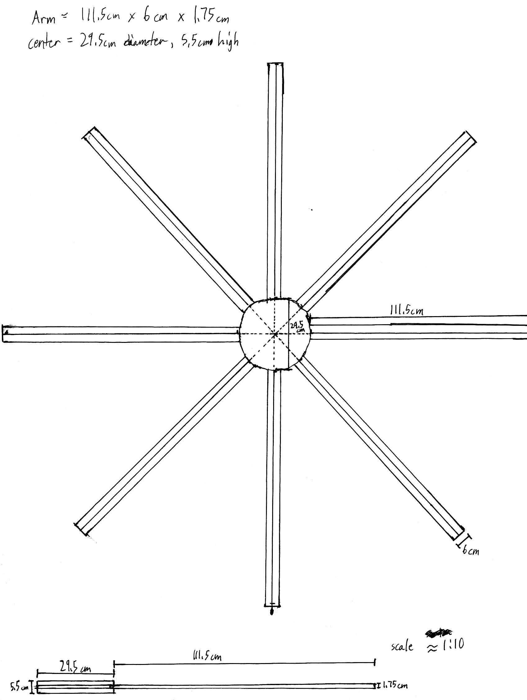 Drawing of Apparatus | ABATiff's Blog