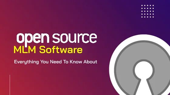Open Source Mlm Software - Best Mountain Pictures in Ultra HD
