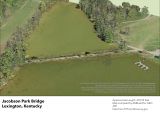 Jacobson Bridge Images And Video Of Jacobson Park Bridge