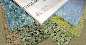 Carpet Padding Types Cost and Specifications | Carpet Professor