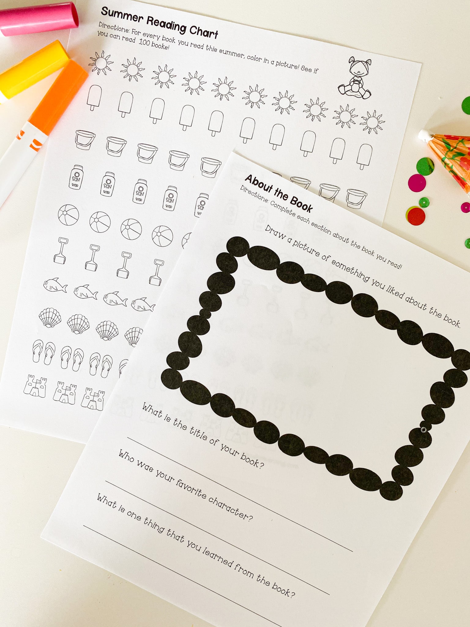 Teaching Resources - ABCDee Learning