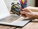 Zero Fee Payment Processing California