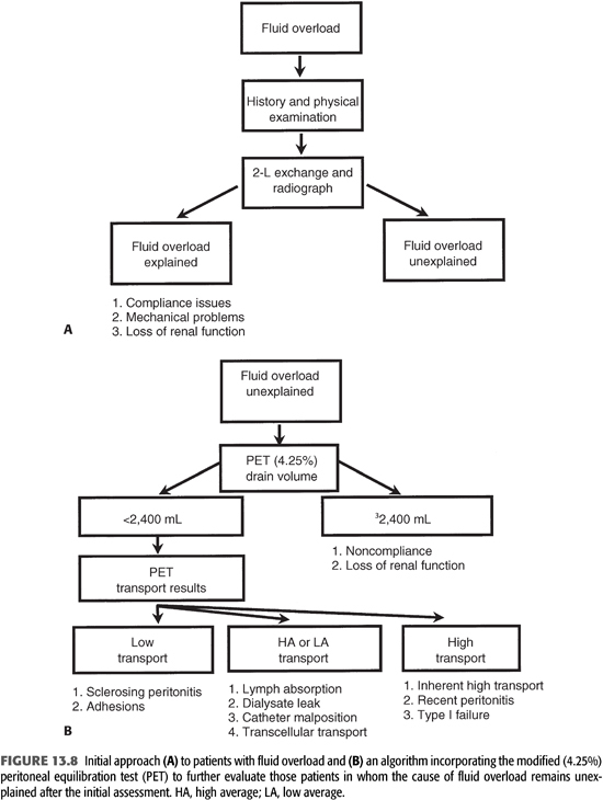 image01798.jpeg | Abdominal Key
