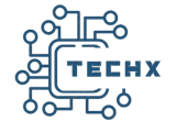 Techx Company